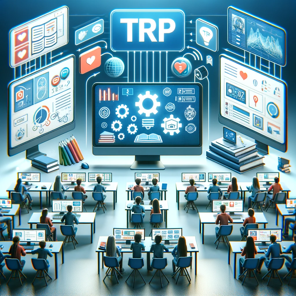 Κατασκευή ιστοσελίδας e-learning Χανιά με custom λύσεις